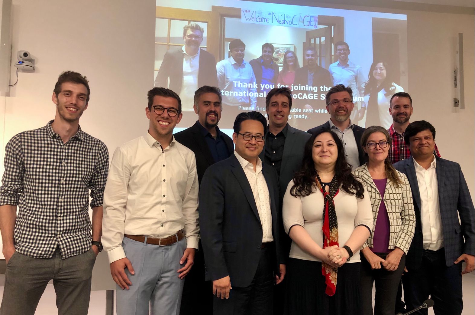 KIT - AIFB - CII - News - news05082023